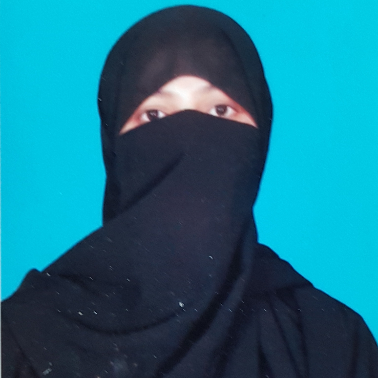 Profile - Faculty Management System - UET Taxila