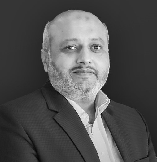 Profile - Faculty Management System - UET Taxila