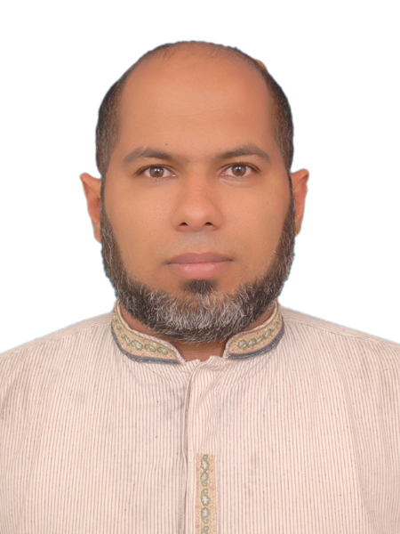 Profile - Faculty Management System - UET Taxila